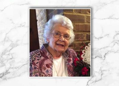 Elizabeth Ann Muzio | Obituaries | times-herald.com