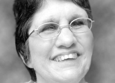 Lisa Jeanine Ward | Obituaries | times-herald.com