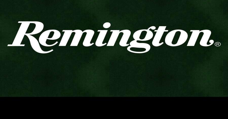 Remington Firearms to set up global headquarters in LaGrange | Local ...