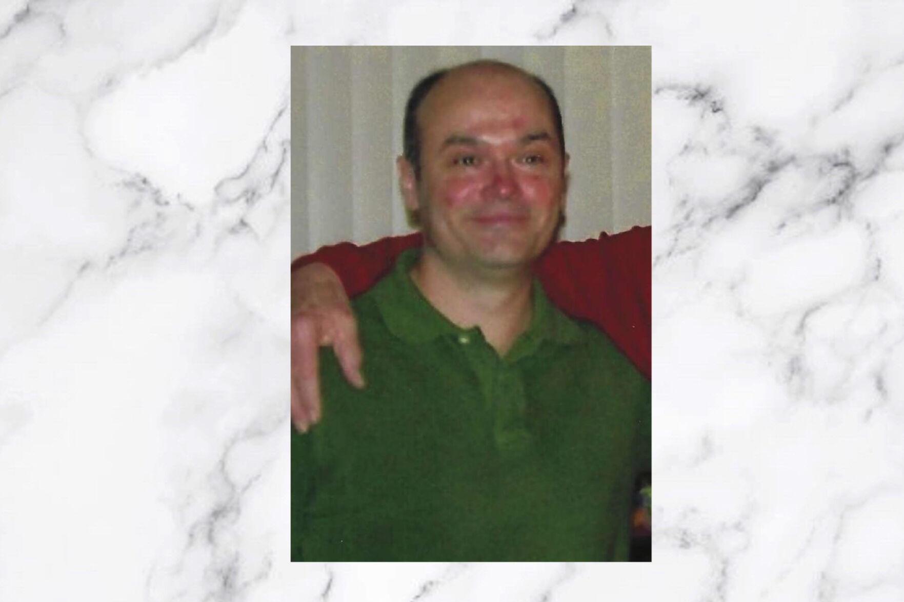 Obituaries | times-herald.com