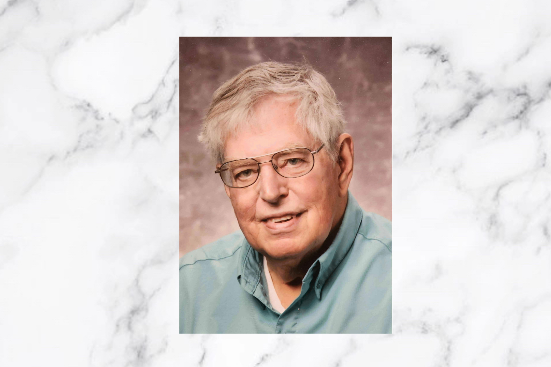 Walter Dixson Griffith | Obituaries | times-herald.com