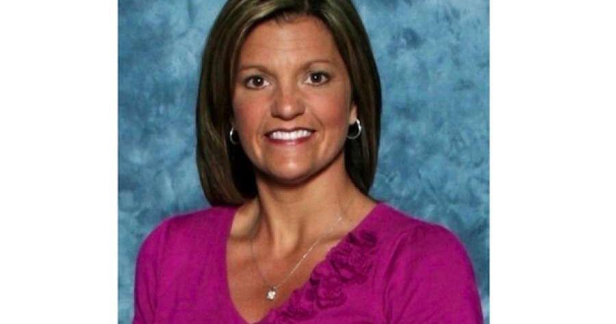 Bennett named principal of Blake Bass Middle School | Education | times ...
