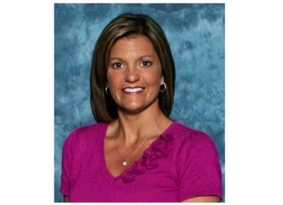 Bennett named principal of Blake Bass Middle School | Education | times ...