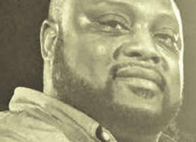 Terry Jermaine Compton | Obituaries | times-herald.com