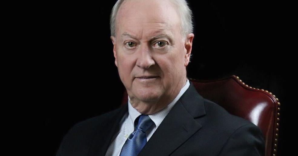 Neal Shepard credits lifelong successes to serving others | Sponsored ...