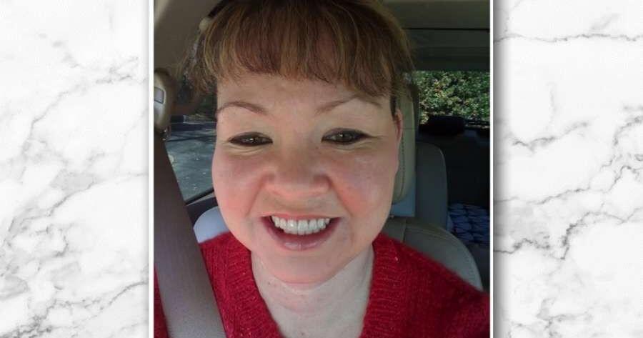 Sherri Lynn Jordan | Obituaries | times-herald.com