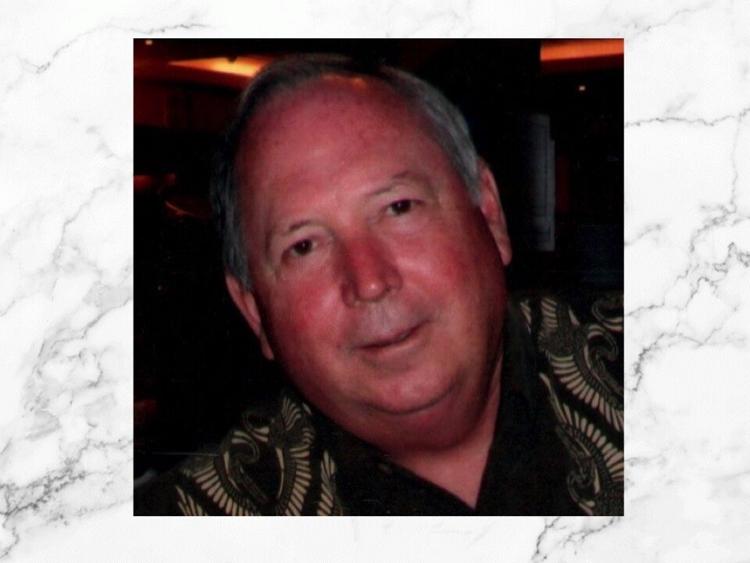 Michael Joseph Haley | Obituaries | times-herald.com