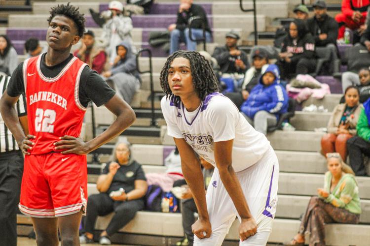Indians back in win column | Sports | times-herald.com