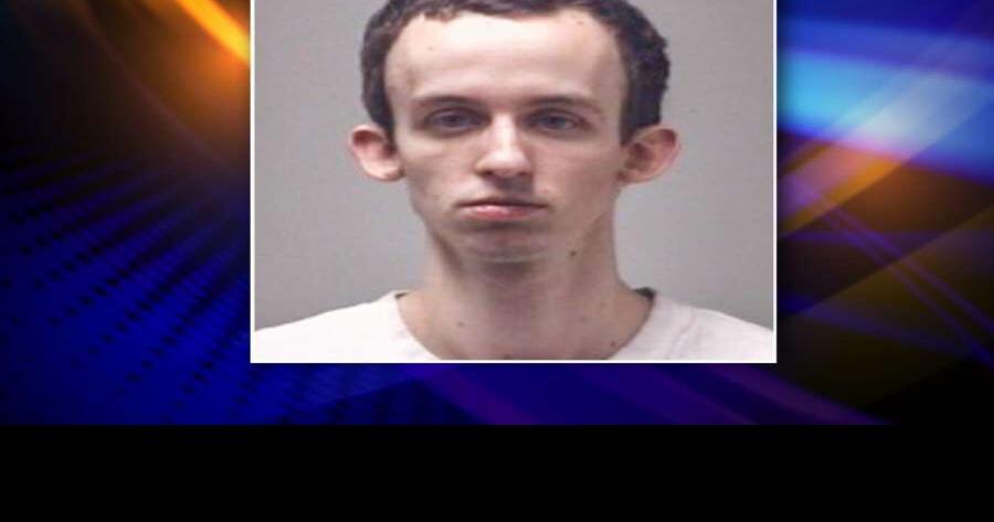 Former Jailer Sentenced After Having Sexual Contact With Inmate Local