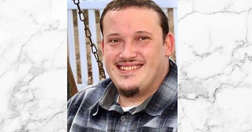 James Anthony Williams | Obituaries | times-herald.com