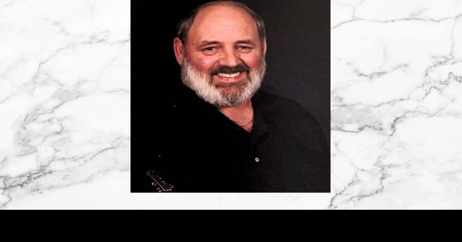 Raymond Lawrence Coley | Obituaries | times-herald.com