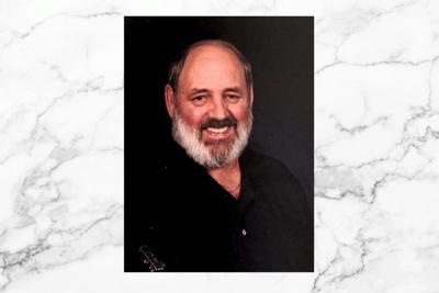 Raymond Lawrence Coley | Obituaries | times-herald.com