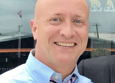 Lord, have mercy | Faith | times-herald.com