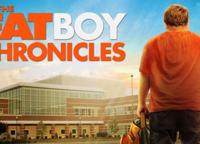 fat boy chronicles