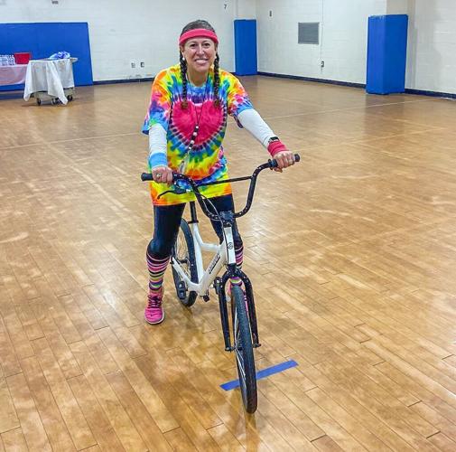 ‘All Kids Bike’ program debuts in three more elementary schools | Local ...