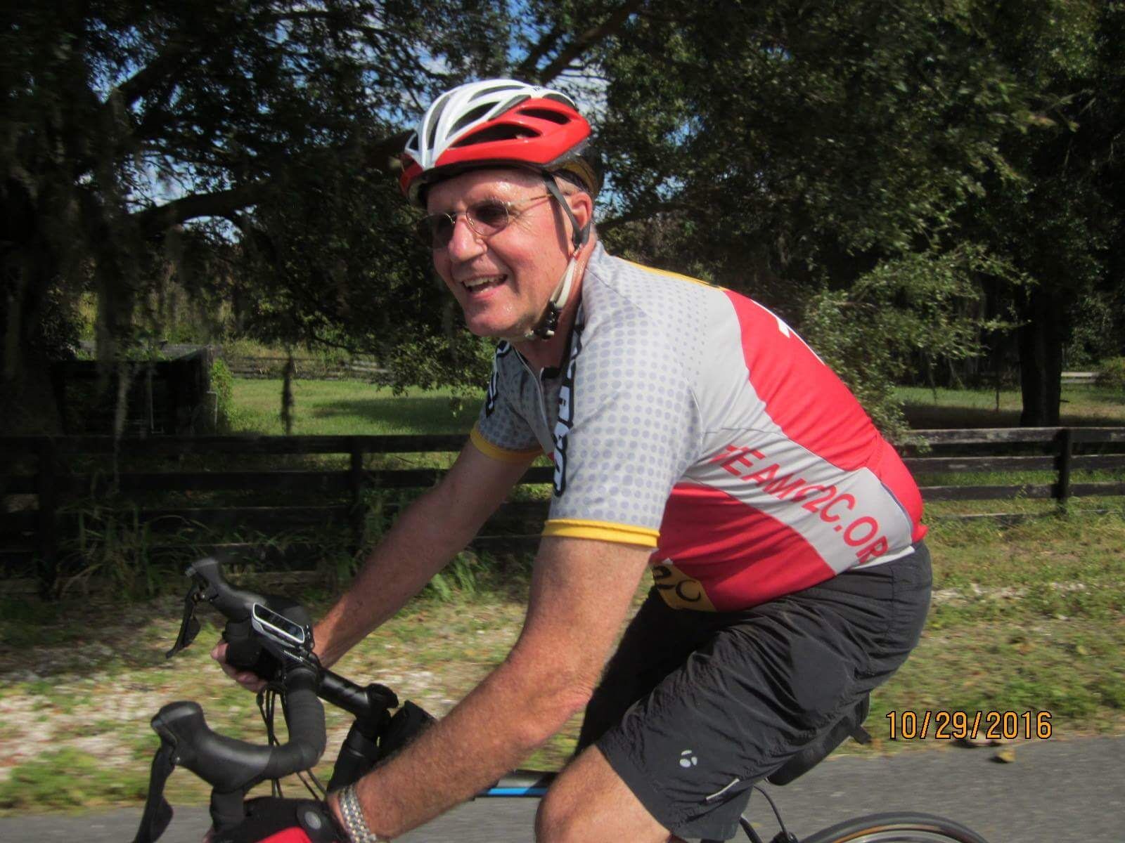 Carl Wiggers remembered for entrepreneurship and community involvement ...