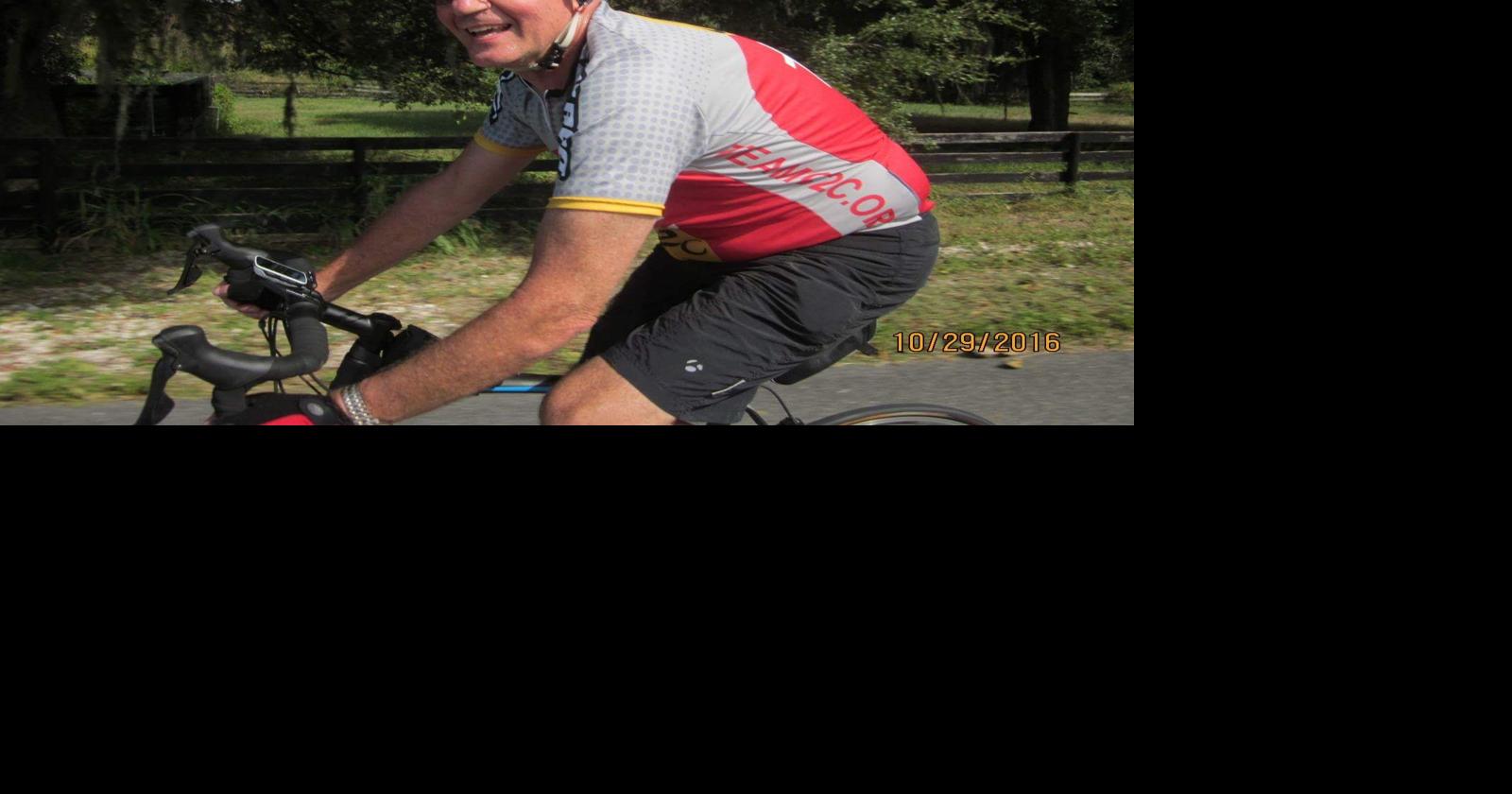 Carl Wiggers remembered for entrepreneurship and community involvement ...