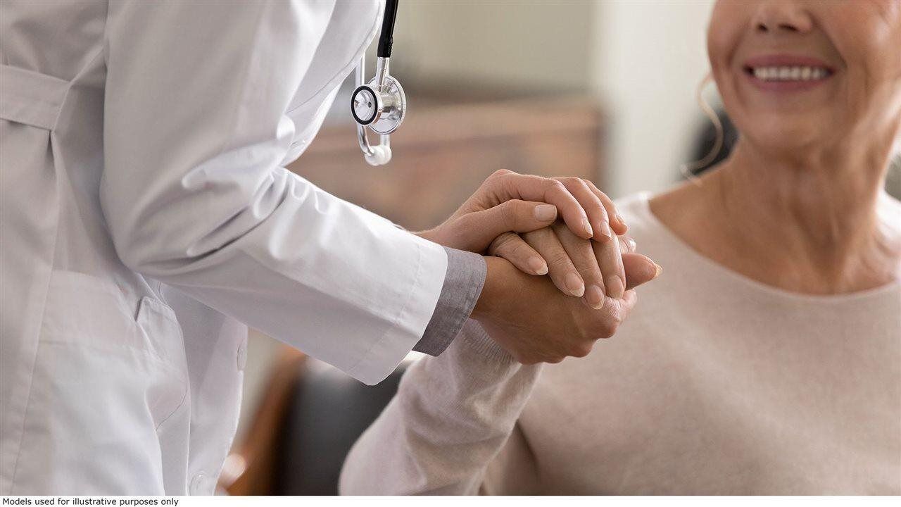 Pending proposal to cap student loans could affect growth of healthcare ...