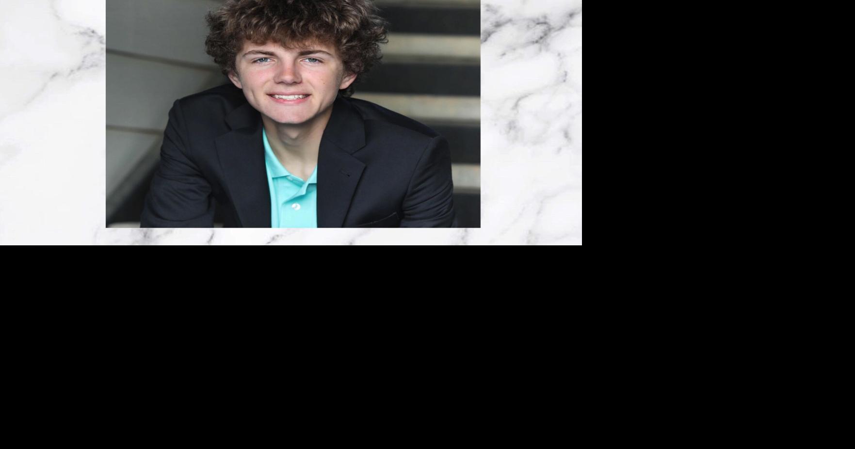 Mason Scott Sells | Obituaries | times-herald.com