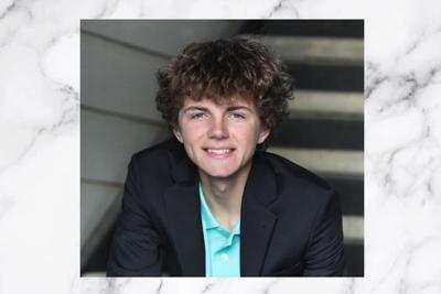 Mason Scott Sells | Obituaries | times-herald.com