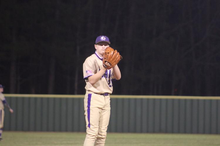 Former Indians playing summer ball across the country | Sports | times ...