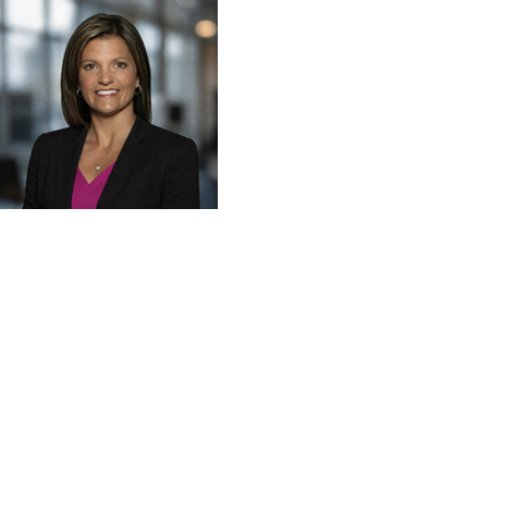 Dr. Cindy Bennett named CCSO Principal of the Year | News | times ...