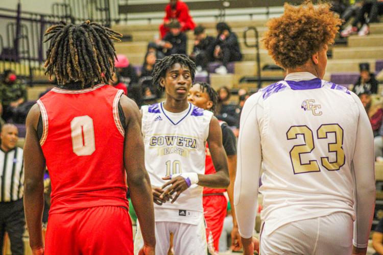 Indians back in win column | Sports | times-herald.com
