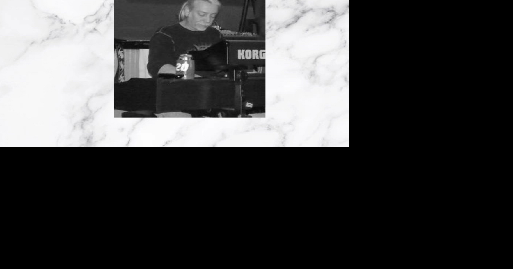 Charles Leon Shytles | Obituaries | times-herald.com
