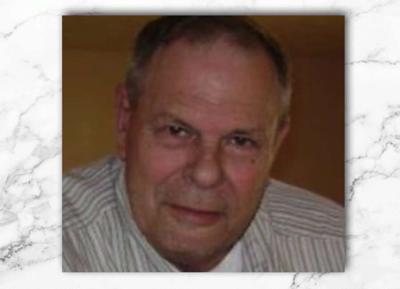 Charles Wayne Smith | Obituaries | times-herald.com