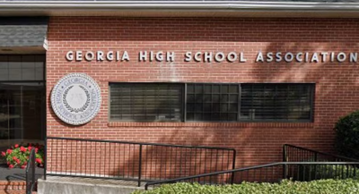 GHSA moves to crack down on transfers | Sports | times-herald.com