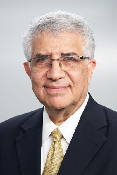 Tanner doctor changing how health care education is taught | News ...