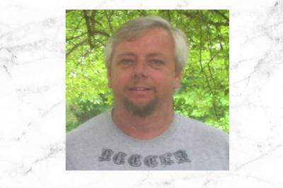 Stanley Mark Rudd | Obituaries | times-herald.com