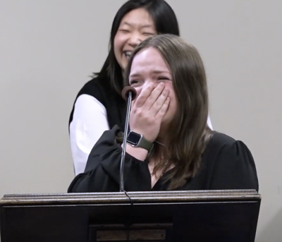 East Coweta’s coding class creativity delights school board | News ...