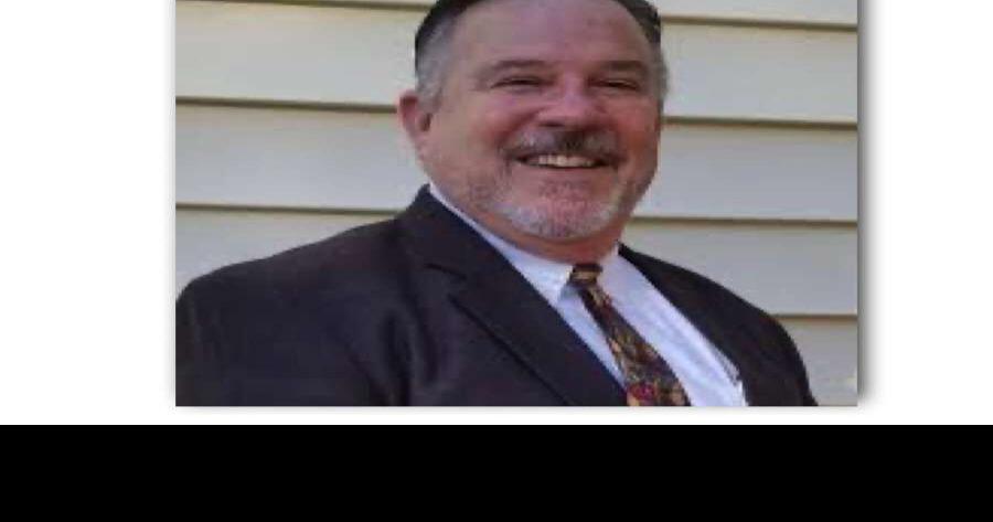 Reidelbach solidifies commission win | Local News | times-herald.com