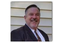 Reidelbach solidifies commission win | Local News | times-herald.com