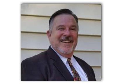 Reidelbach solidifies commission win | Local News | times-herald.com