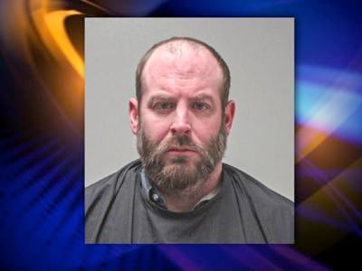 Deputies ‘takeout’ pizza pilferer | News | times-herald.com