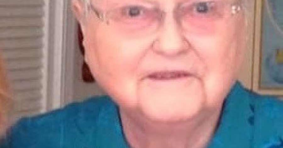 Dr. June Wilder Plachy | Obituaries | times-herald.com