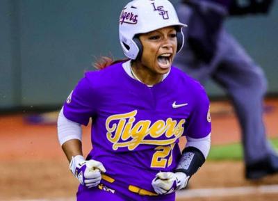 Shemiah Sanchez hopes to qualify for the 2020 Olympics with Puerto Rico ...