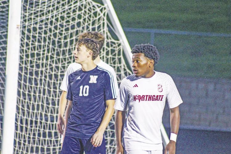 GHSA Region 3-5A – a new frontier | Sports | times-herald.com