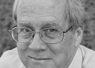The ultimate terror threat? | Opinion | times-herald.com