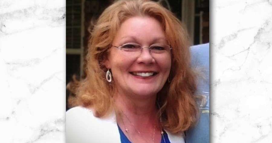 Debbie Hein | Obituaries | times-herald.com