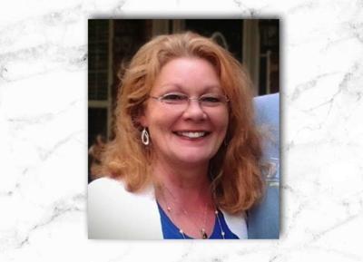 Debbie Hein | Obituaries | times-herald.com