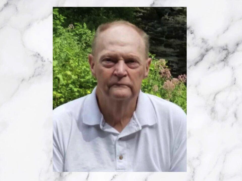 Obituaries | times-herald.com