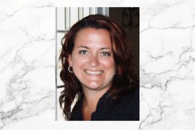 Sharon Kathleen Griffin Darrow | Obituaries | times-herald.com