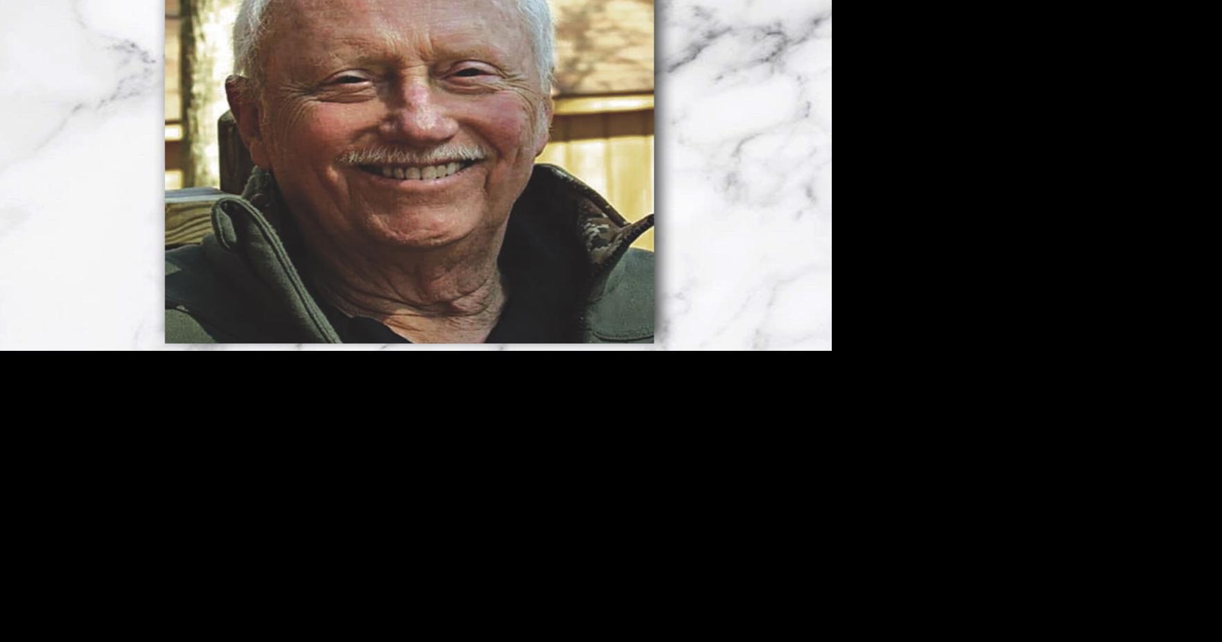 Thomas Freeman (Tommy) Sewell, Sr. | Obituaries | times-herald.com