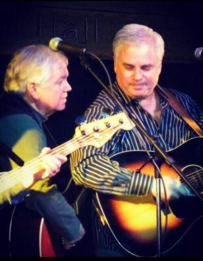 Michael P. Steed Endowment for Performing Arts to host inaugural ...