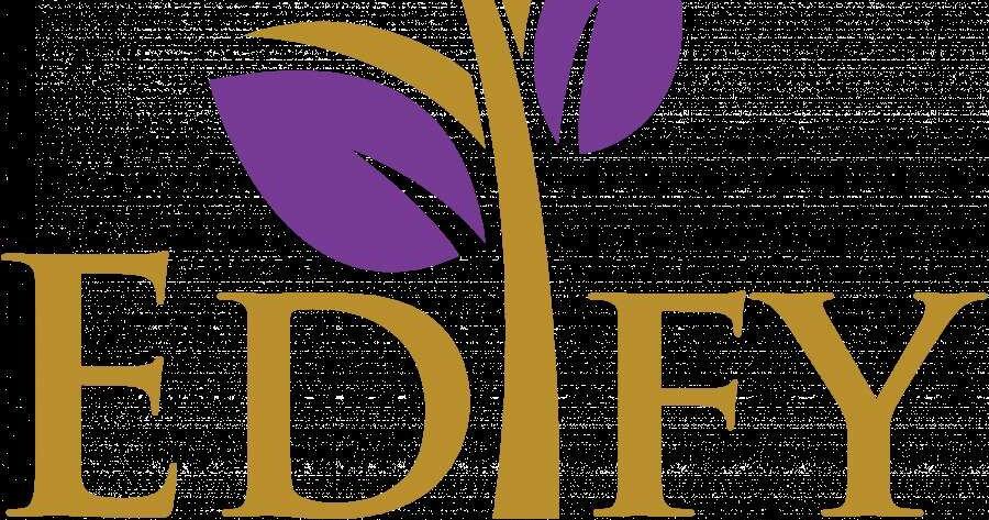 Edify Teen Life Center becomes a second chance home | Local News ...