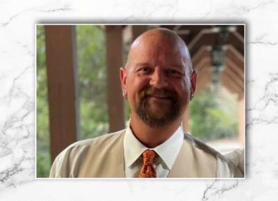 Thad Lamar Jenkins | Obituaries | times-herald.com