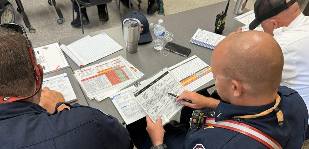 NOBLE Launches NOBLE IQ™, a New Division Advancing National Security ...